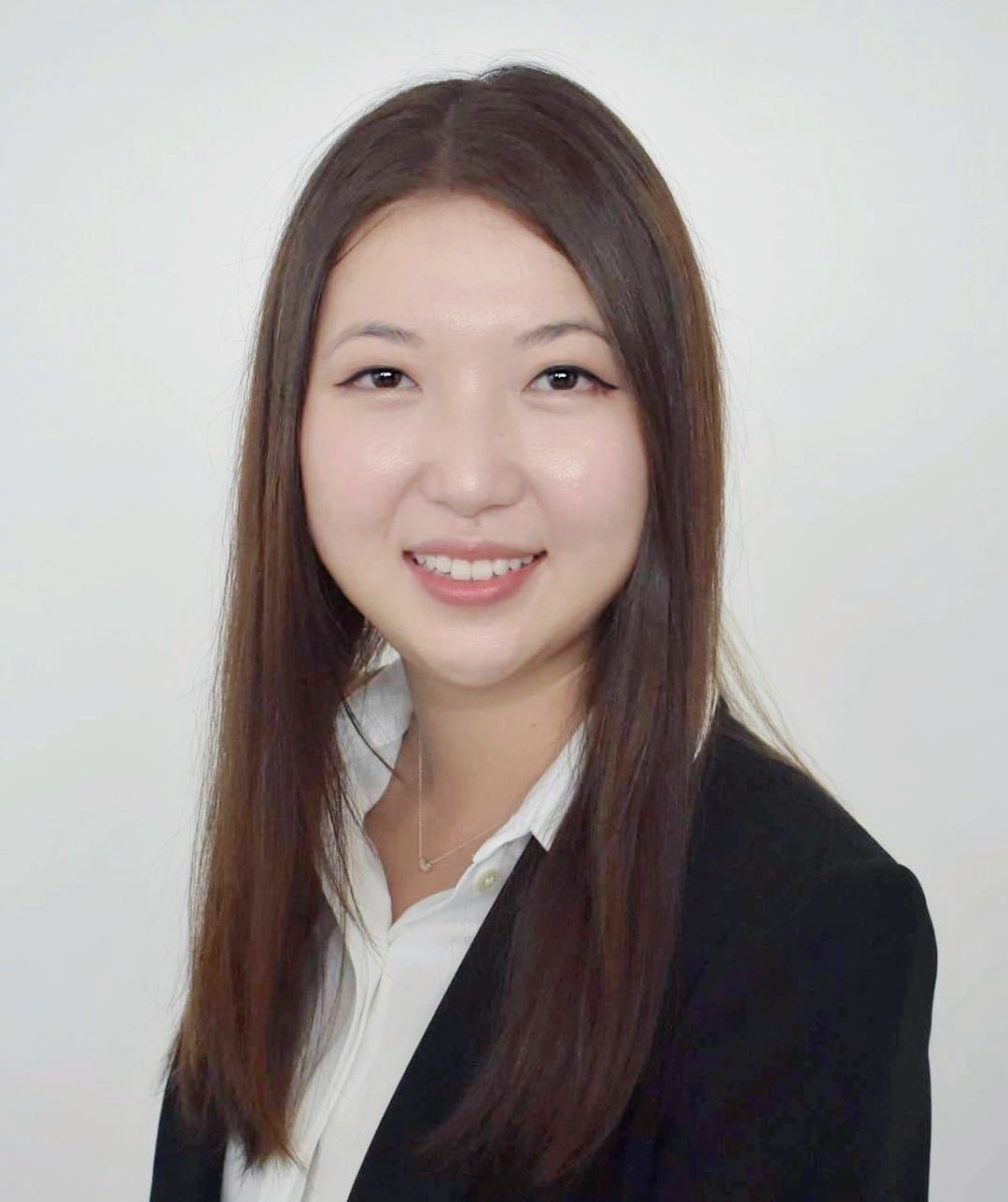 Meet the Team - Lee International Properties | Honolulu, HI