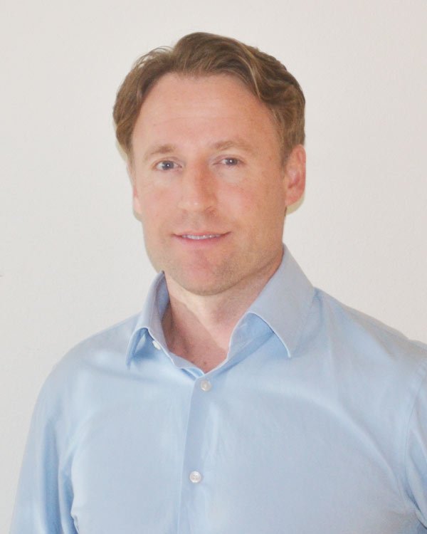 Meet the Team - Lee International Properties | Honolulu, HI