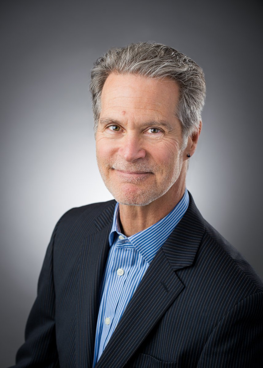 Dr. Bump: Integrated Health Care - Functional Medicine in NJ