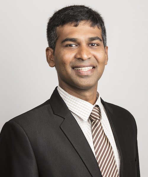 Multicultural Council of the NT - Board