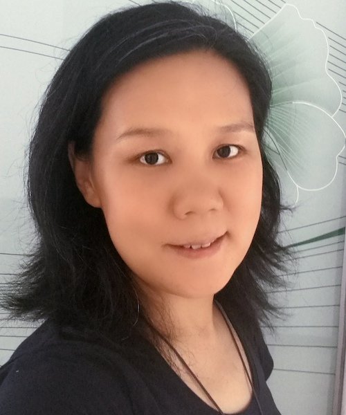 Multicultural Council of the NT - Board