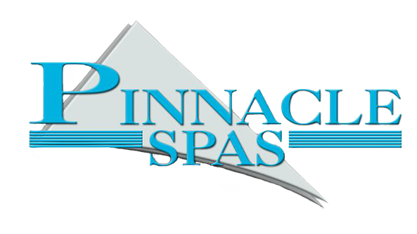 Swim Spa Services | Custom Spa Decking | Buffalo, NY | Majestic Pools