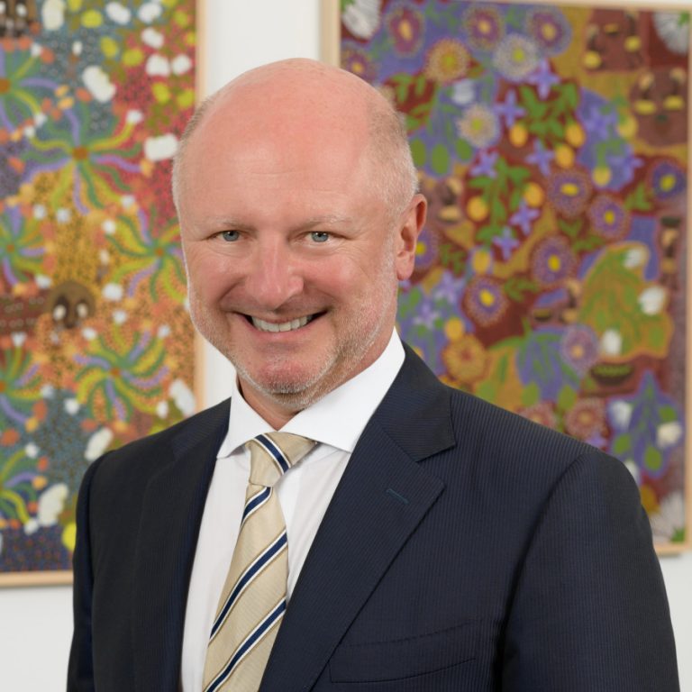 Reputation Management Services in Sydney | Reputation Edge