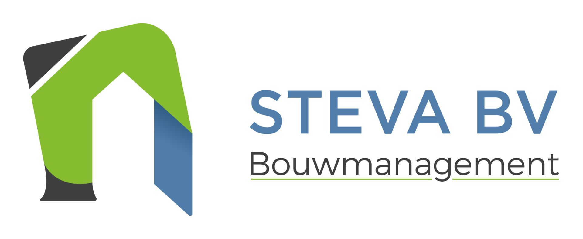 Steva B.V. | Bouwmanagement