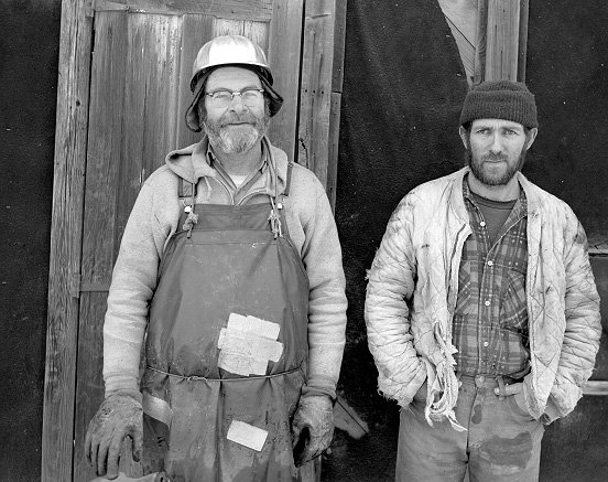 Experience the History | Slate Valley Museum | Granville NY