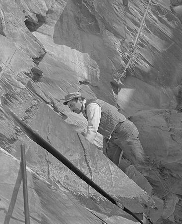 Experience the History | Slate Valley Museum | Granville NY