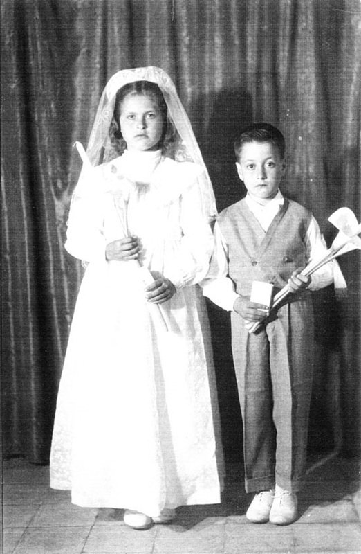 The Slate Valley Museum | Learn About The Welsh Immigration