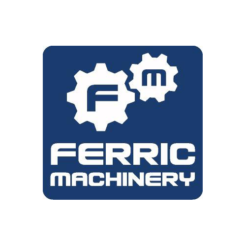 Our suppliers