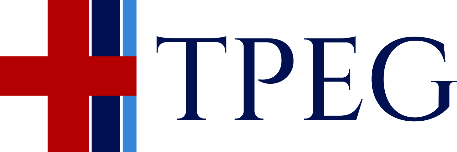 Privacy and Disclaimer