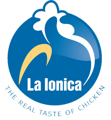 Prime Valley Cuts Butcher, Meals and Recipes | Thornleigh, NSW