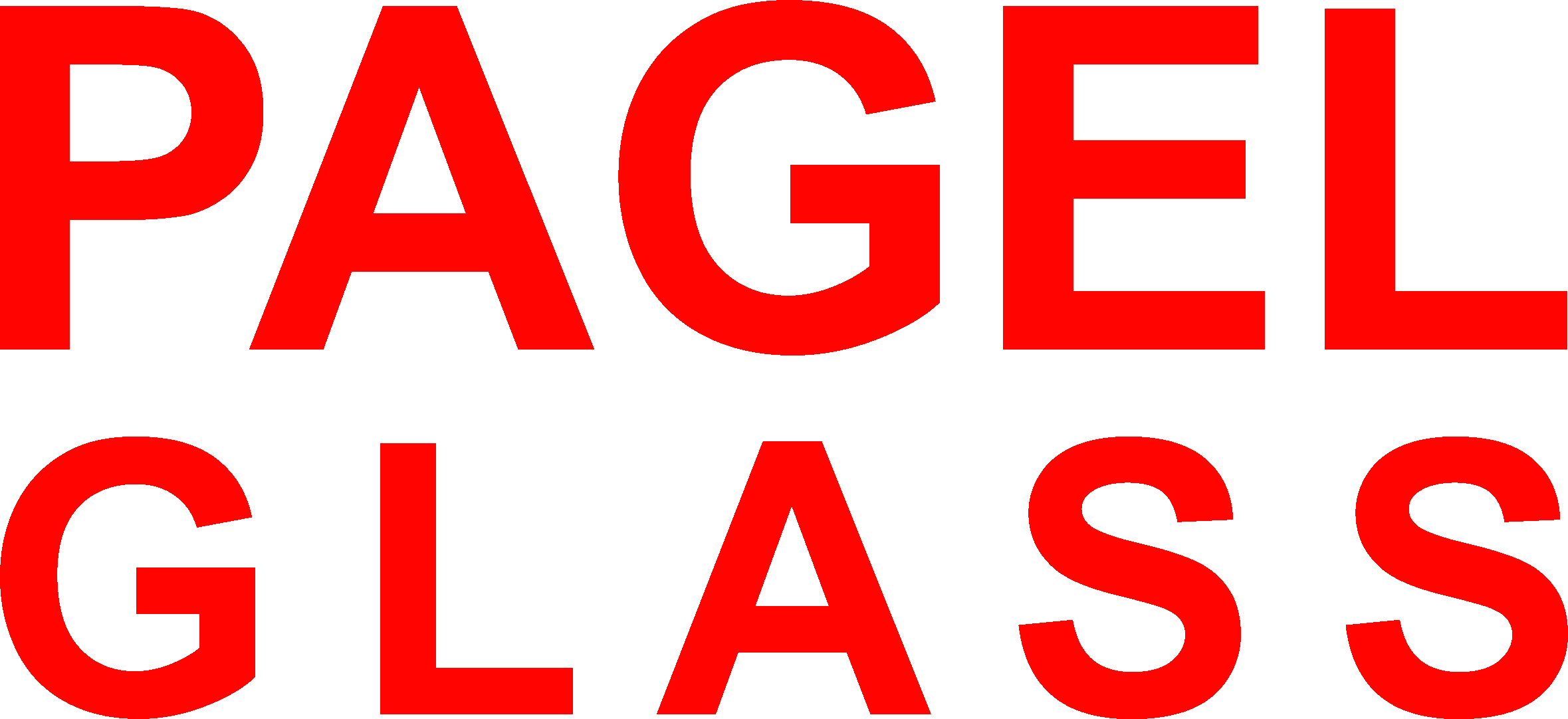 Glass Replacement in Adelaide | Pagel Glass