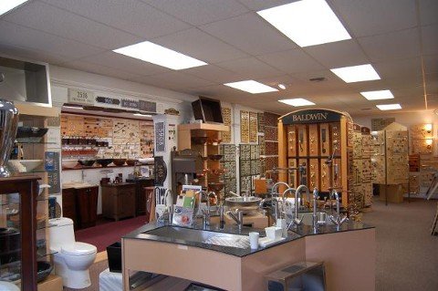 Home Hardware | West Trenton, NJ | Home Hardware Designs