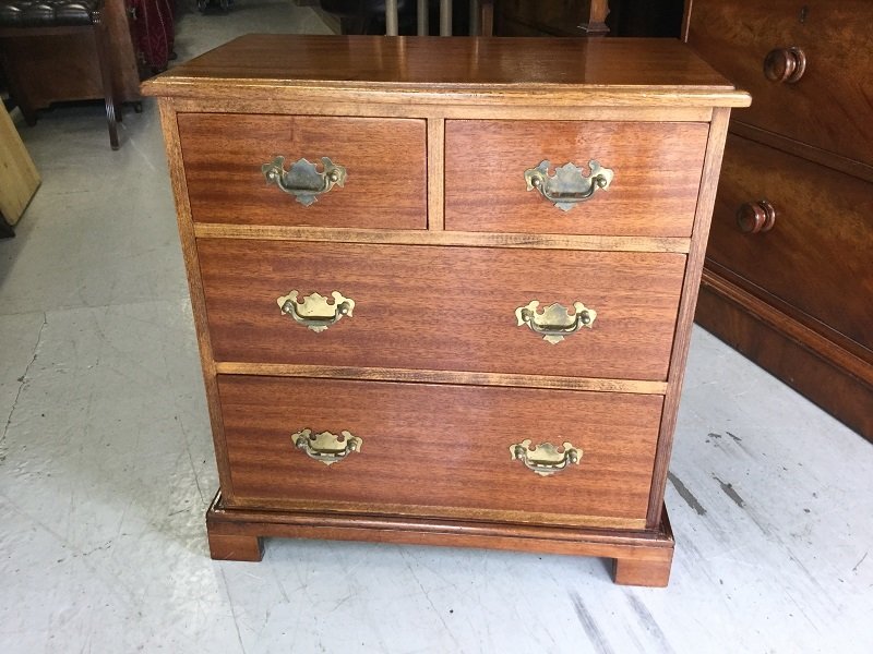 Surrey Furniture | Second Hand Furniture |Current Stock