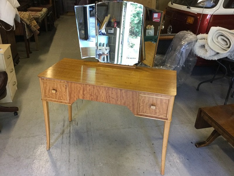 Surrey Furniture | Second Hand Furniture |Current Stock