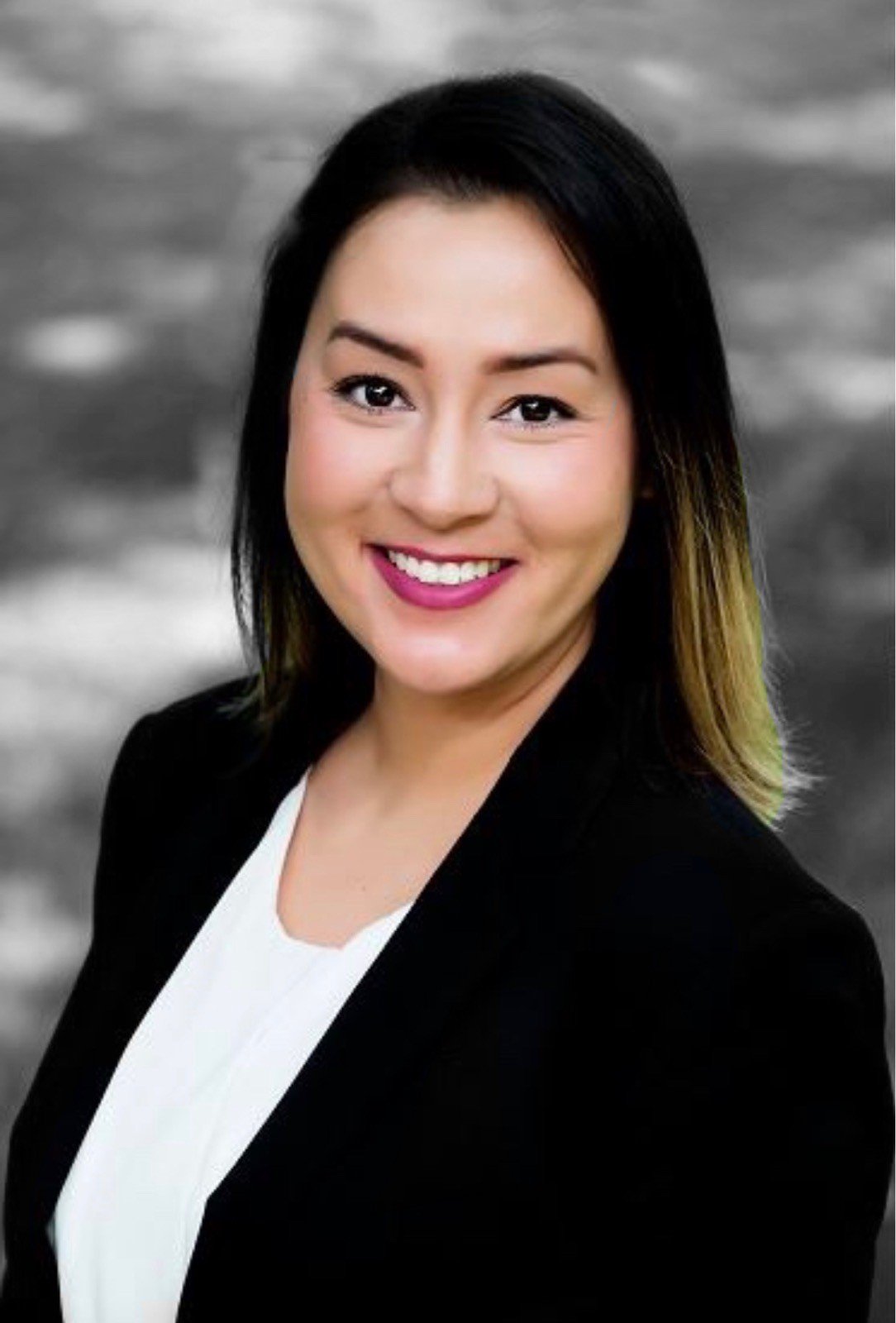 Dallas Business Attorneys | Wilson Legal Group P.C.