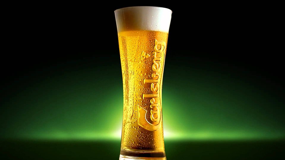 Distributori Birra alla spina | Lecce Brindisi Taranto | S.I.B.