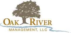 Available Rentals in Connecticut | Oak River Management