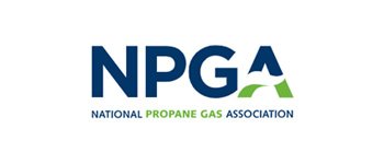 Legacy Energy Consulting | Acquisition Services for Propane Businesses