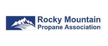 Legacy Energy Consulting | Acquisition Services for Propane Businesses