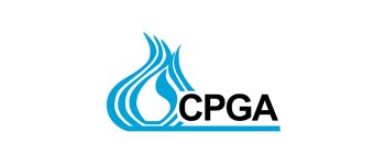 Legacy Energy Consulting | Acquisition Services for Propane Businesses