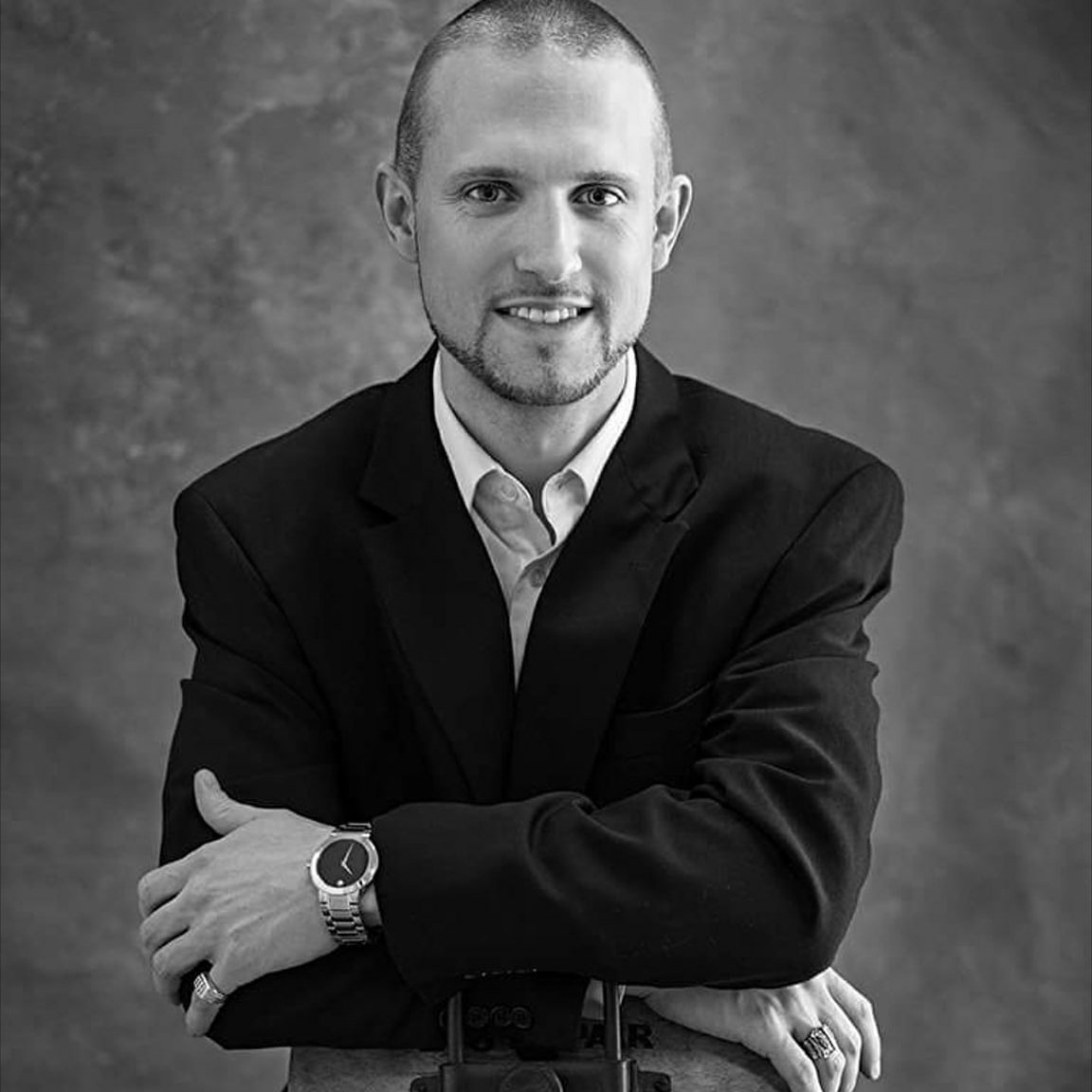 Learn About Us | R.I.S.E. Online Marketing Strategies