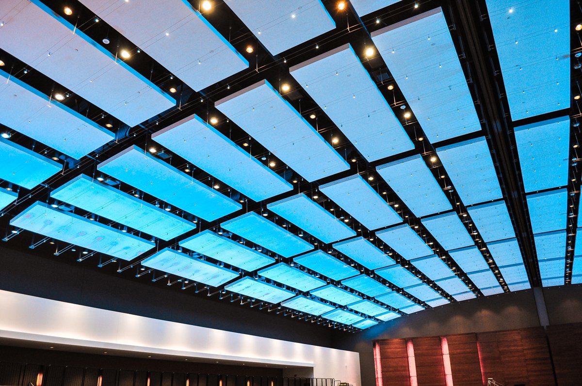 Architectural Design Resources Plasterform Designs