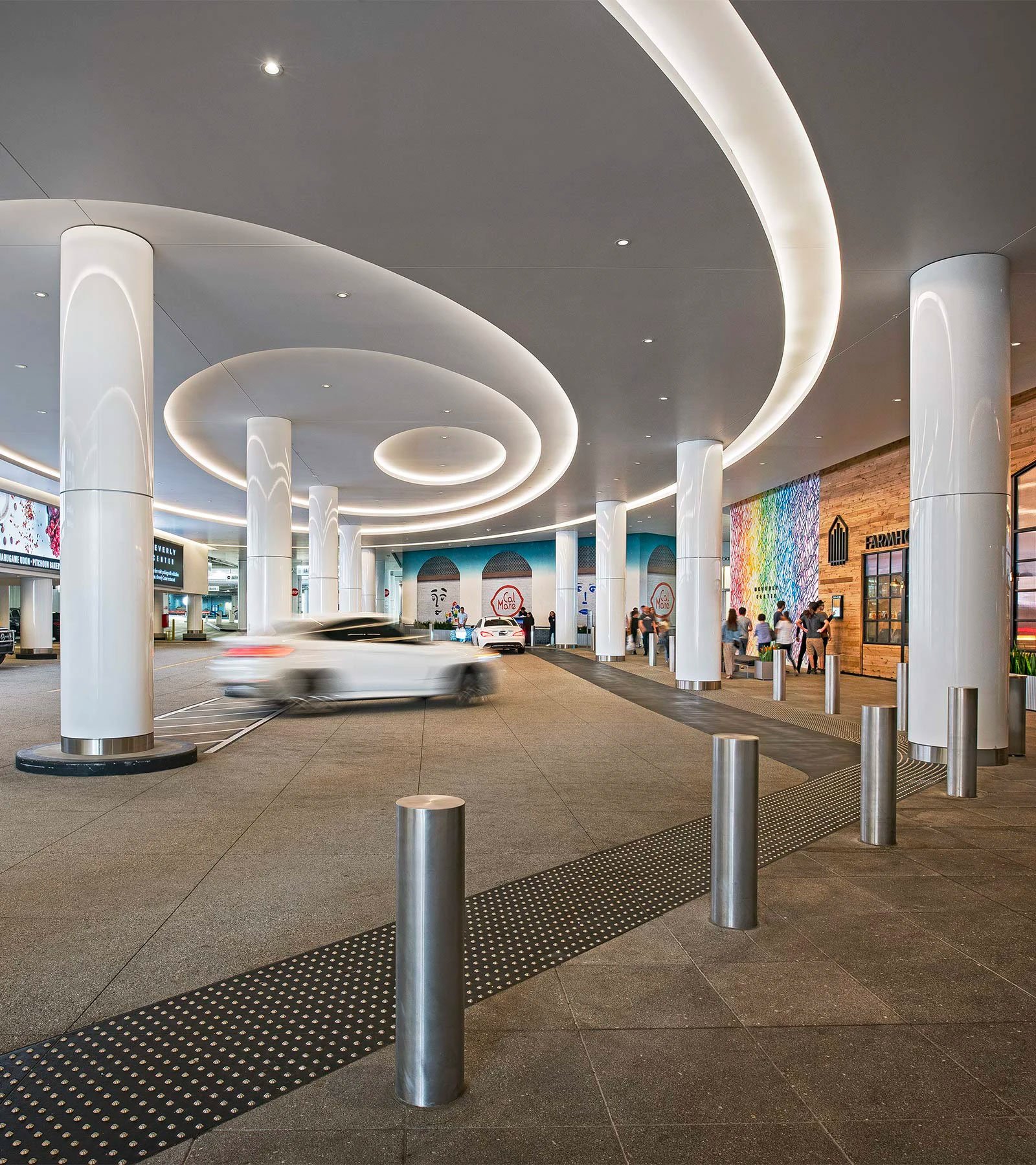 Architectural Design Resources Plasterform Designs