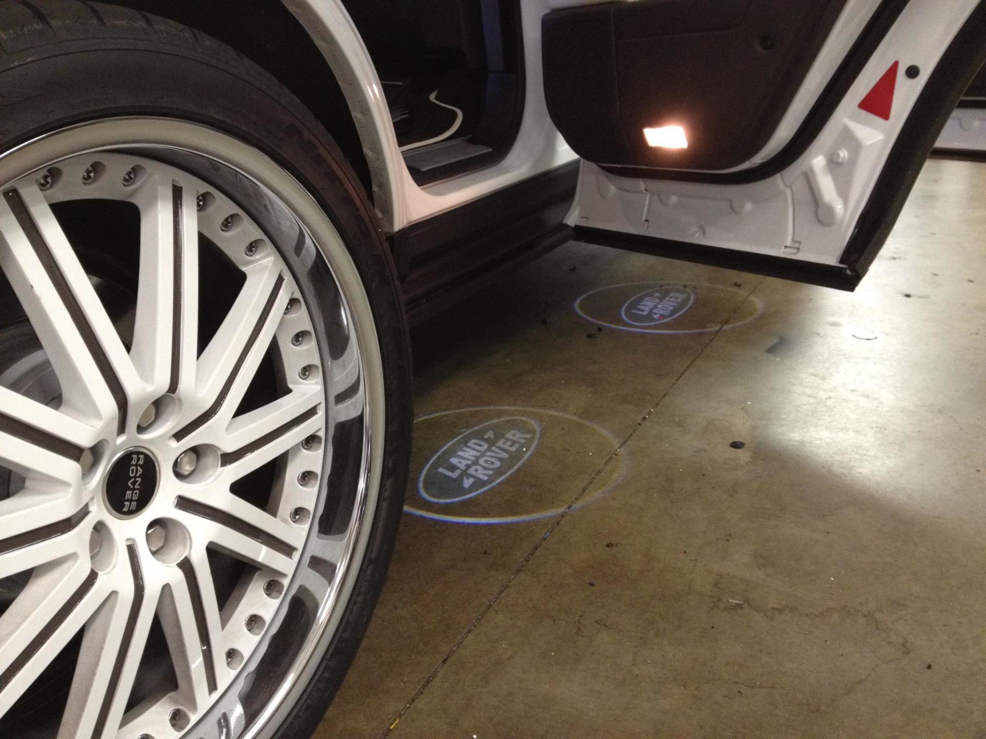 Masters Car Stereo & Tint | Photo Gallery of Our Work