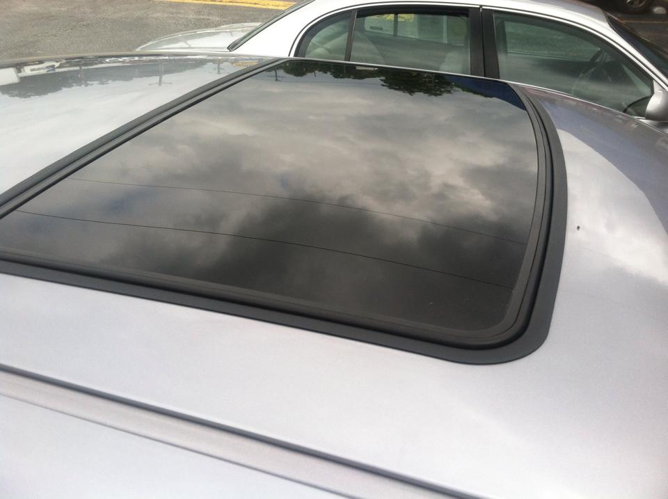 Masters Car Stereo & Tint | Photo Gallery of Our Work