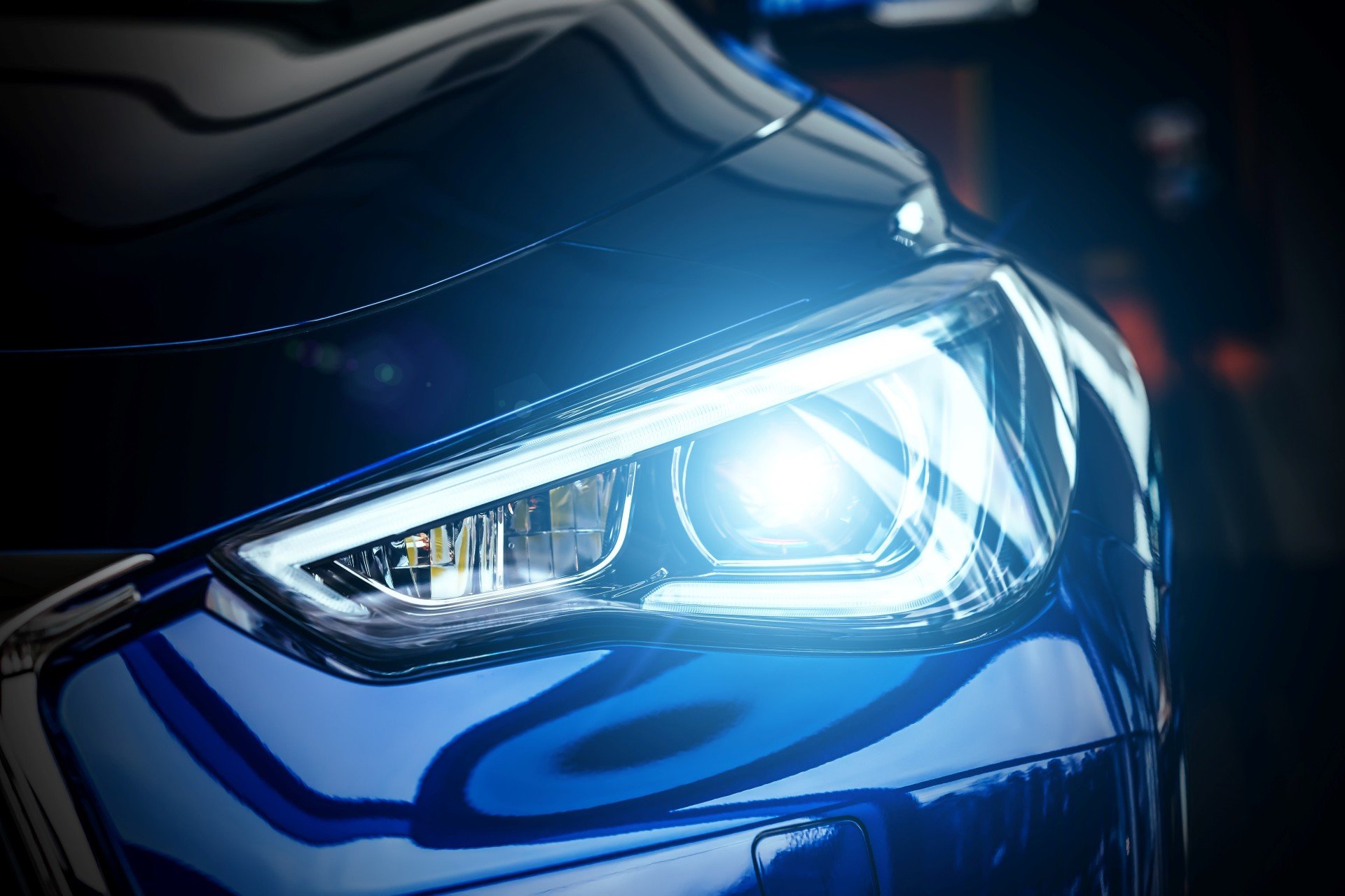 Best Car Electronics, Audio, & Window Tinting | Greenville & Easley