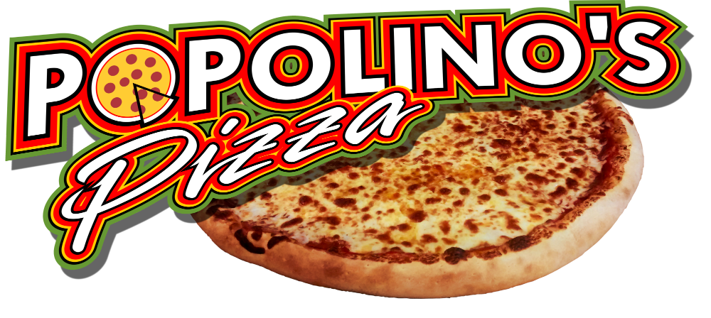Popolino's Pizza | Grand Forks, ND