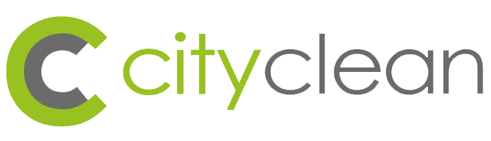 Peterborough Office Cleaning | Commercial Cleaning | City Clean Ltd