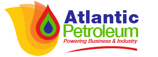 Home [www.atlanticpetro.com]