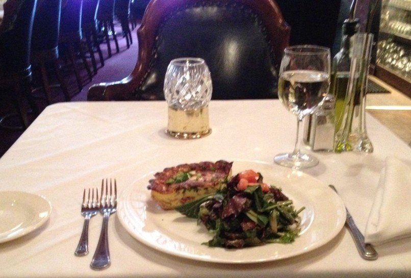 Gallery | Tweed's Restaurant & Buffalo Bar | Long Island, NY