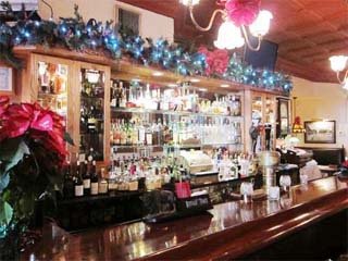 Gallery | Tweed's Restaurant & Buffalo Bar | Long Island, NY