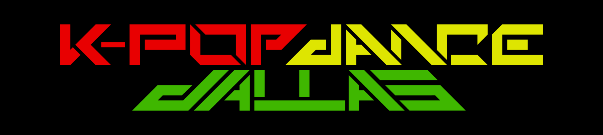 Learn Choreography to KPop Music in Dallas | K-Pop Dance Dallas