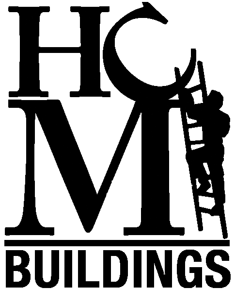 Home [www.hcmbuildingsla.com]