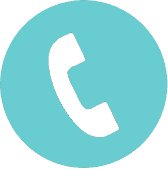 Agenzia Viaggi Avia Mata I Agenzia Viaggi I Pavia, PV