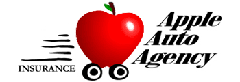 Apple Auto Agency | Auto Insurance | Albany, Troy & Schenectady, NY