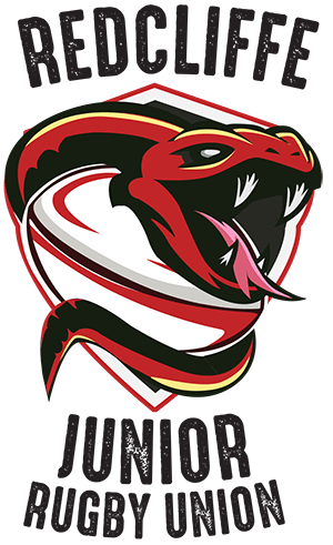 Redcliffe Rugby Club - Redcliffe Rugby Juniors Sea Snakes