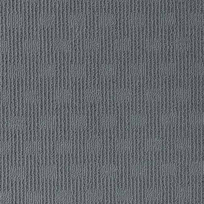 Carpet instalation Moorebank | Liverpool | Campbelltown