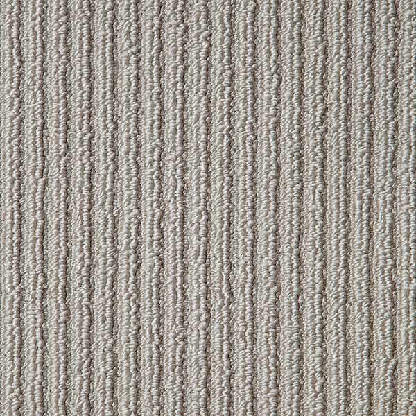 Carpet instalation Moorebank | Liverpool | Campbelltown