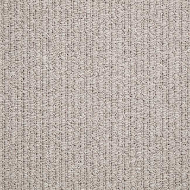 Carpet instalation Moorebank | Liverpool | Campbelltown