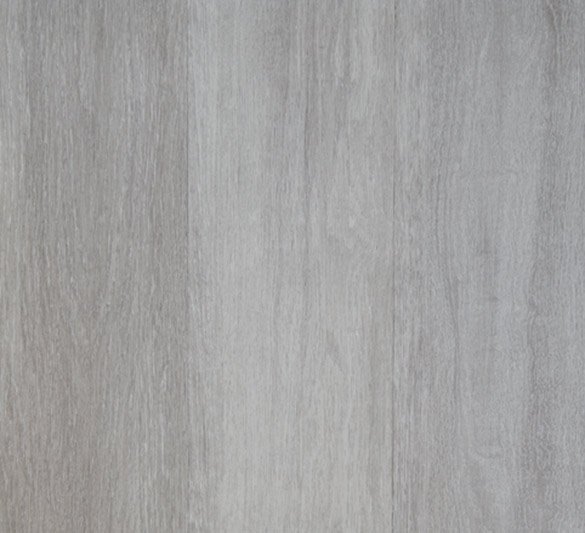 Vinyl Plank Options Near Liverpool