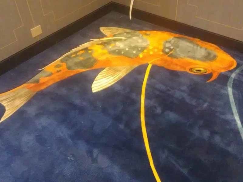 Residential and Commercial Flooring Moorebank | Lockwood Carpet