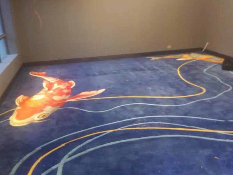 Residential and Commercial Flooring Moorebank | Lockwood Carpet