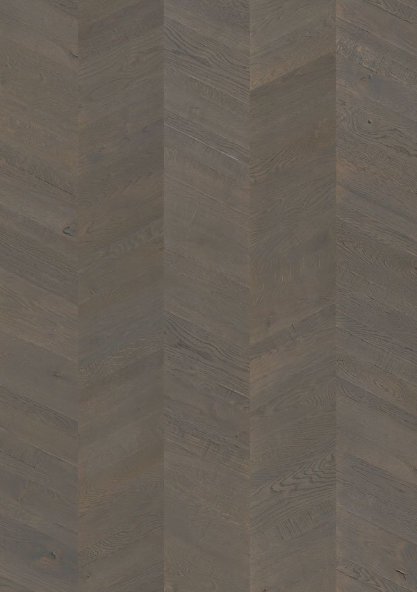 Timber Flooring Range | Hardwood Timber Floors - Lockwood Carpet