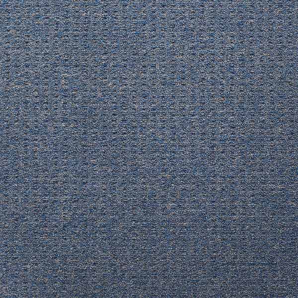 Carpet instalation Moorebank | Liverpool | Campbelltown