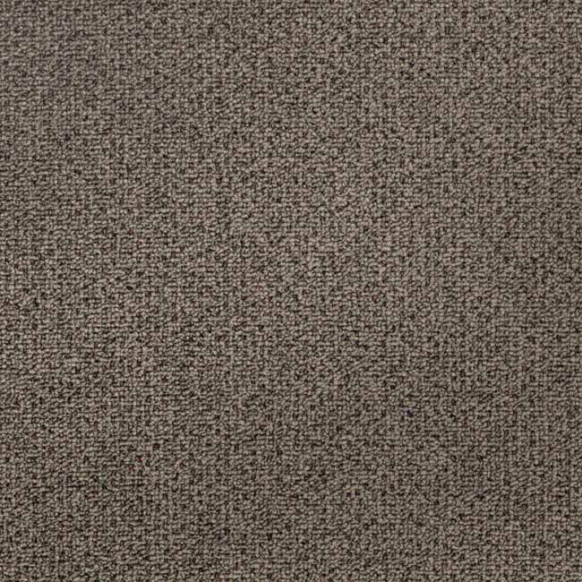 Commercial Carpet Flooring | Moorebank | Liverpool | Campbelltown