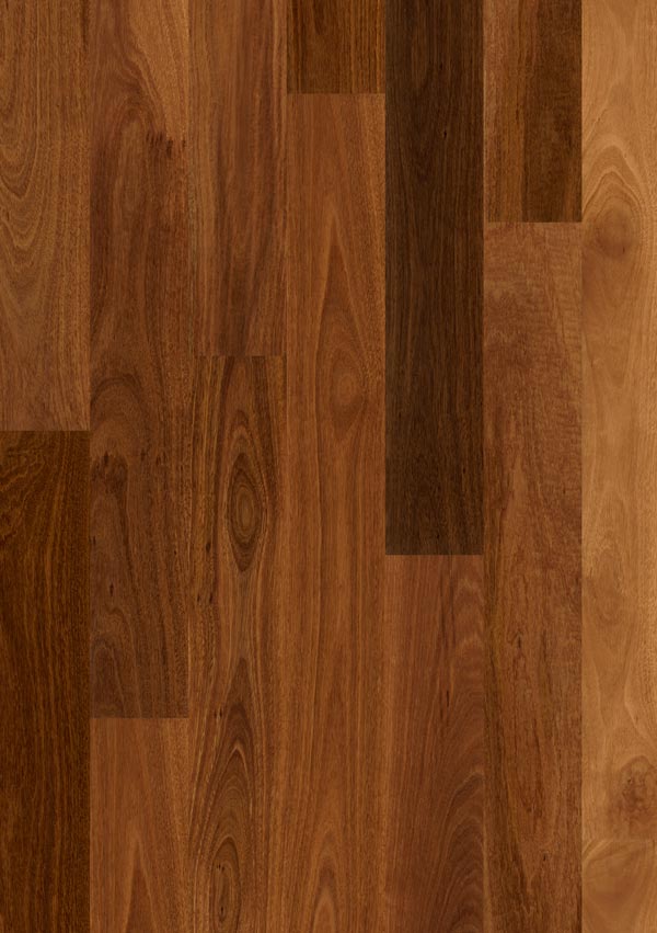 Timber Flooring Range | Hardwood Timber Floors - Lockwood Carpet